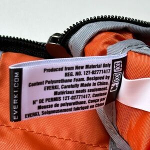 Everki | Bags | Everki Backpack Laptop Bag | Poshmark